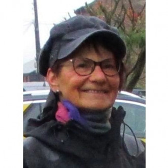 Organigramme - LES 3M club de marche nordique affilié Club Vosgien ...